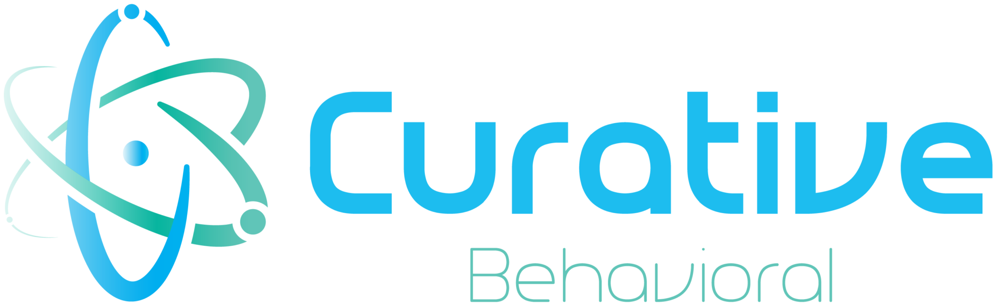 Medication Assisted Treatment (MAT) - Curative Behavioral